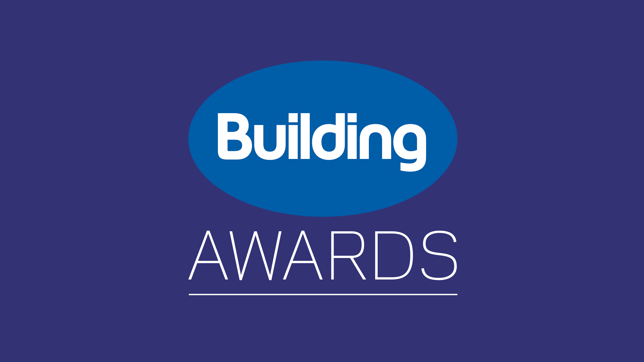 Building Awards Finalist - DLG Architects LLP