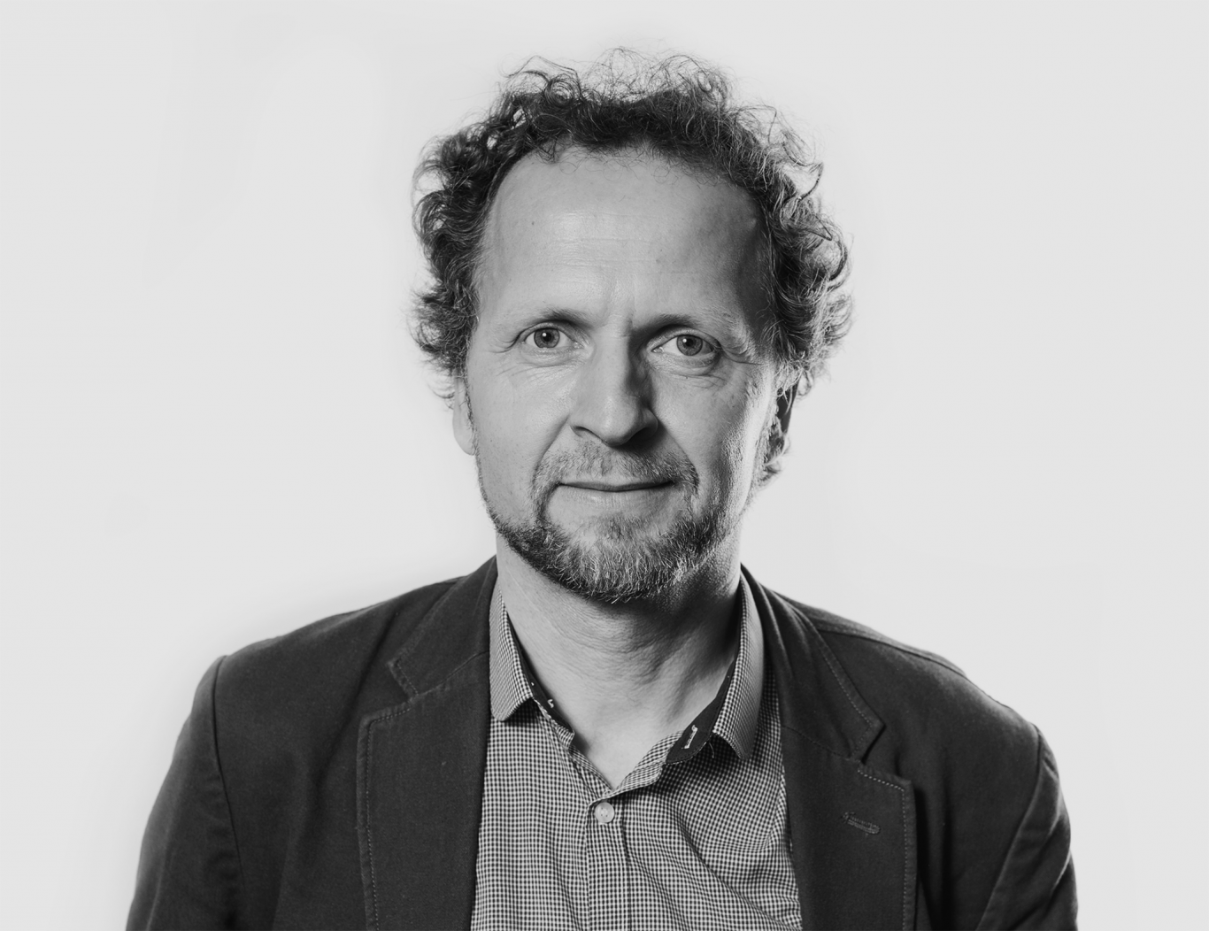 People - DLG Architects LLP