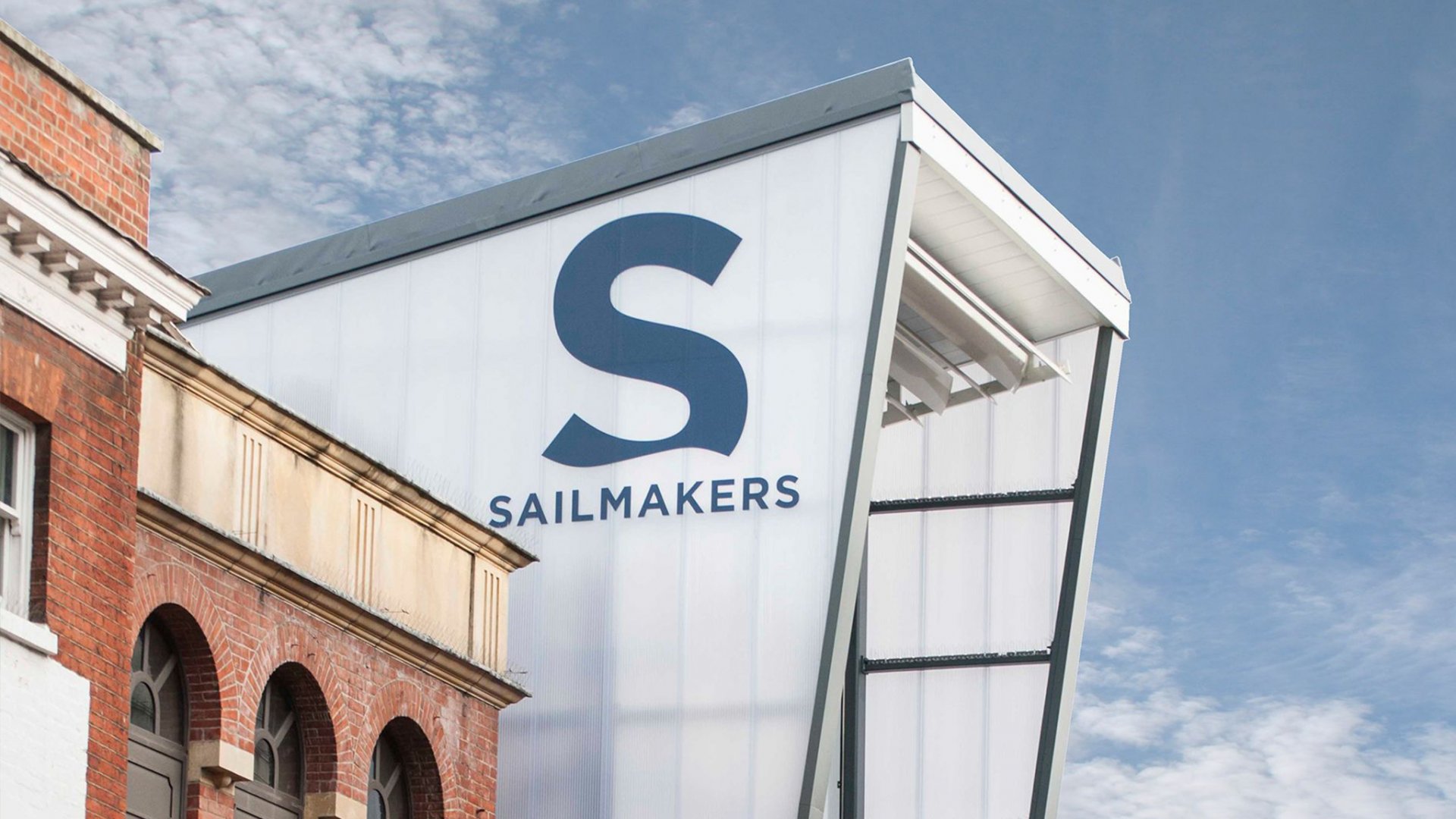 Intu Lakeside - DLG Architects LLP