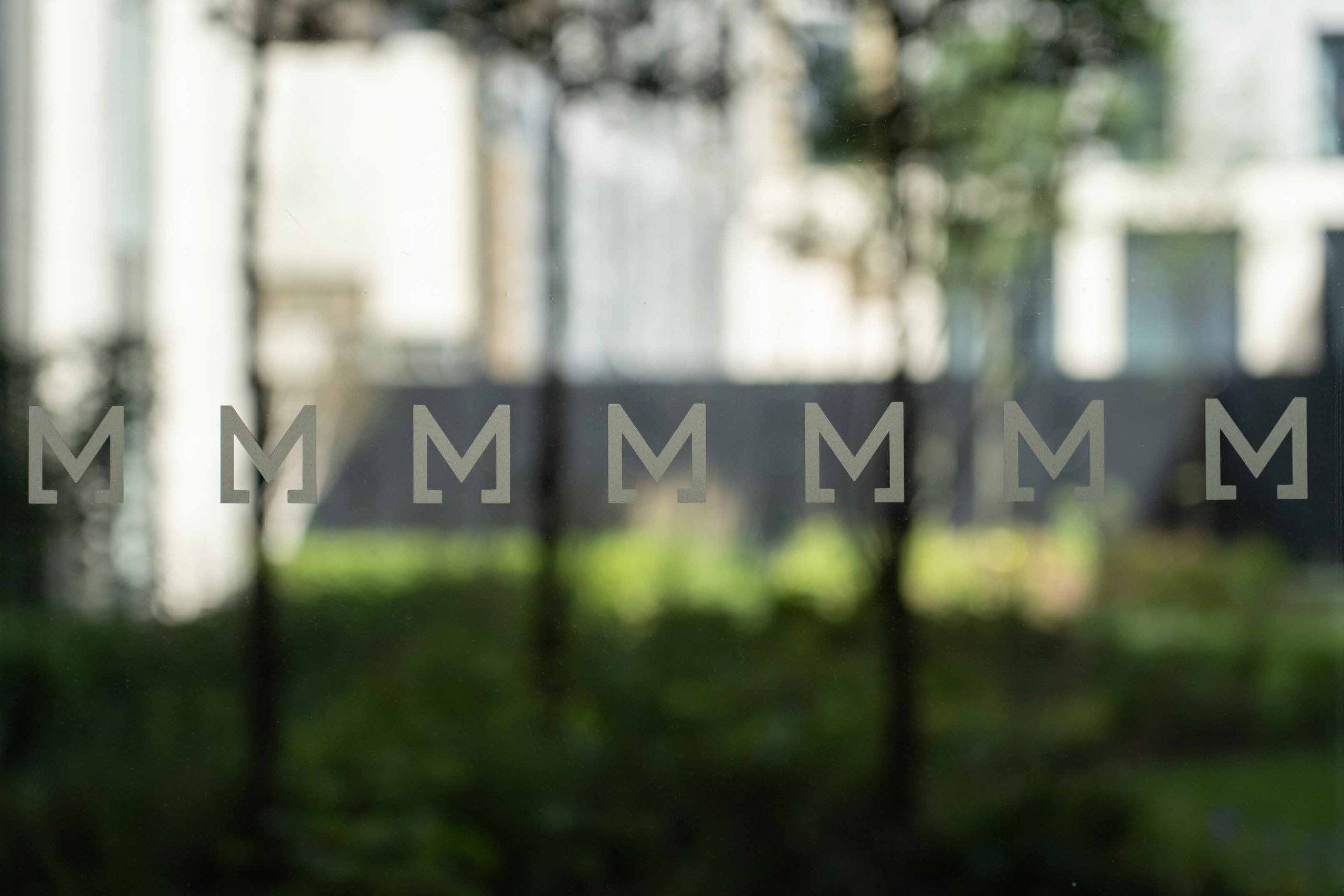 ESG - DLG Architects LLP